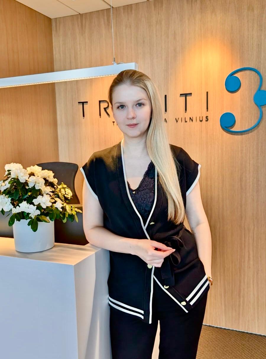 MAARJA PILD-FREIBERG Netikohtu meediapeks on alandamas kohtuotsuste väärtust | TRINITI ...